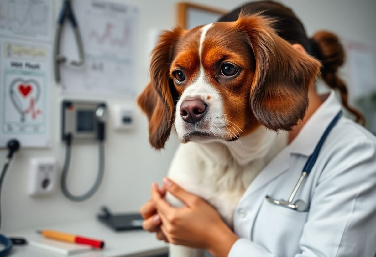 Cavalier King Charles Spaniel health problems to watch for just spaniels