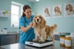 Cocker Spaniel Health Issues Every Owner Must Watch just spaniels